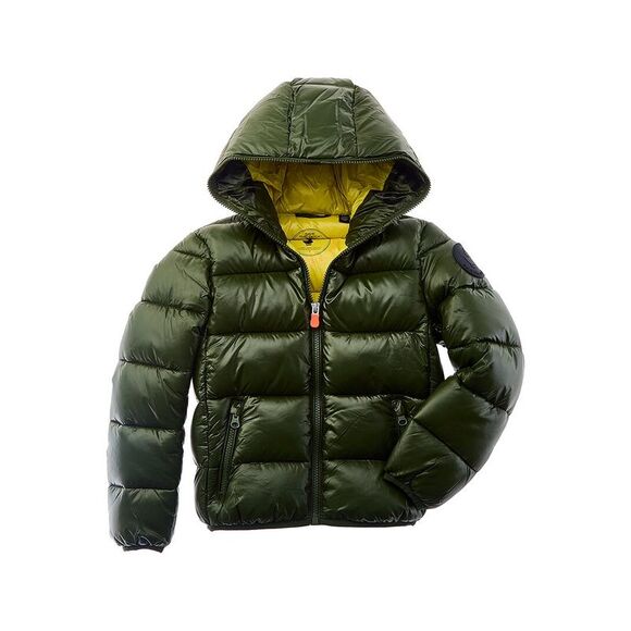 SAVE THE DUCK | Jackets & Coats | Save The Duck Artie Jacket | Poshmark